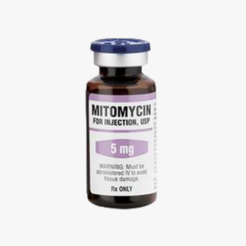 Mitomycin C 3S Corporation Pharmacy Drugs Dealers