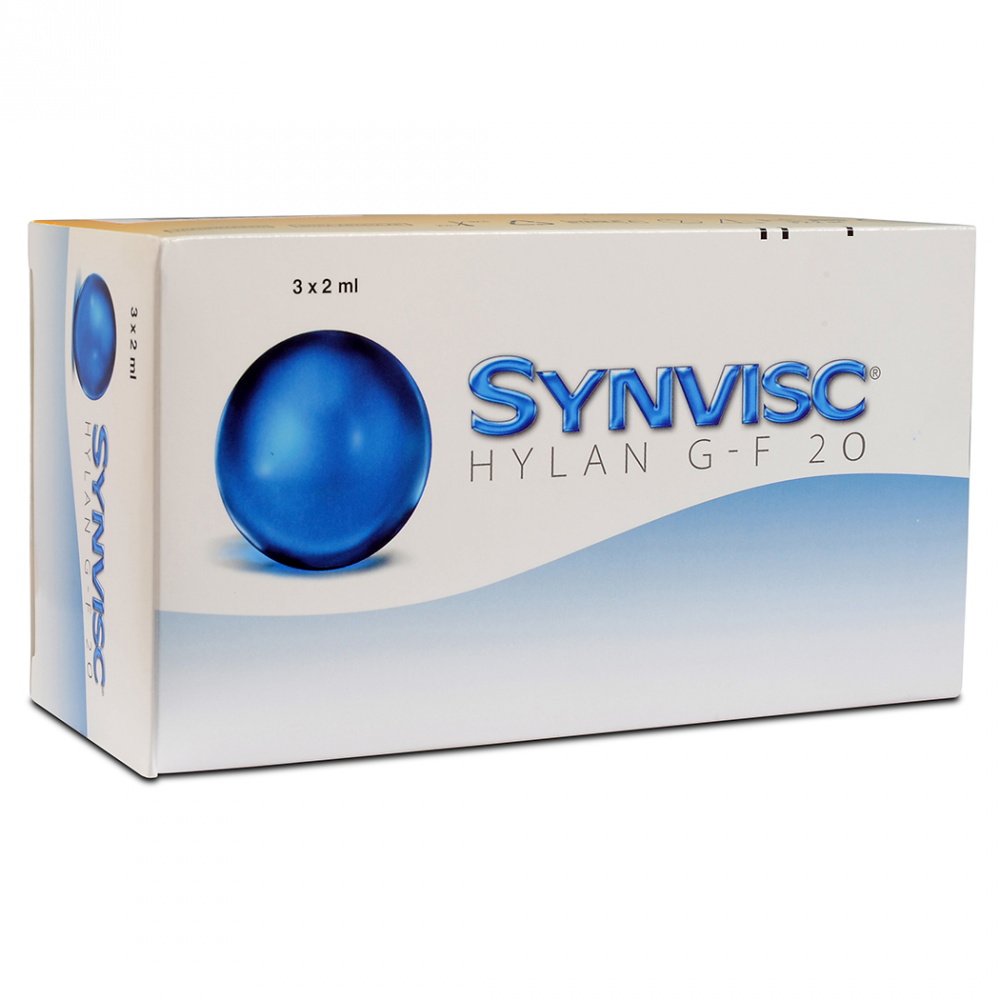 SYNVISC Hylan G F 20 2ml Inj 3S Corporation Pharmacy Drugs Dealers SYNVISC Hylan G F 20 2ml Inj 3S Corporation Pharmacy Drugs Dealers